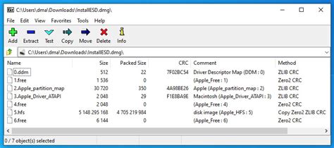 Macos Macbook Air 2011 Cannot Boot From Usb Ask Different