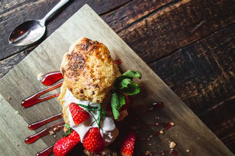 Soothing The Gallbladder Diet Tips And Recipes Life Conceptual