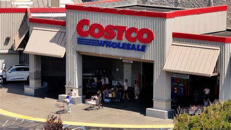 Costco Is Now Selling Platinum Bars For 1089 Cnn Business