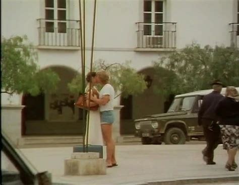 Sunde Sex Und Scharfe Katzen Scene 5 Blowjob Porn Xhamster