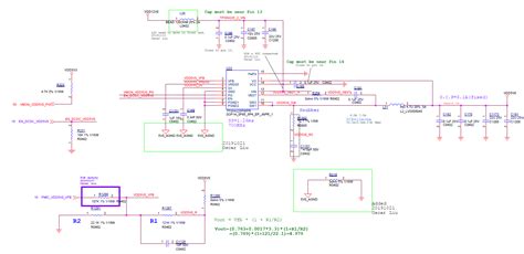 TPS TPS OCP Latch Issue Power Management Forum Power Management TI E E