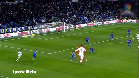 Nadeem Bashir Posted On Linkedin