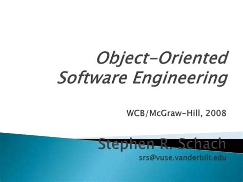 ppt overview powerpoint presentation free download id 5539162