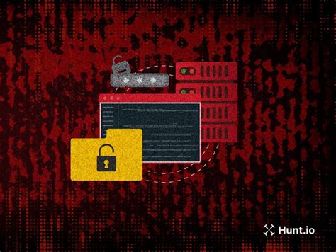 Jspspy And ‘filebroser A Custom File Management Tool In Webshell