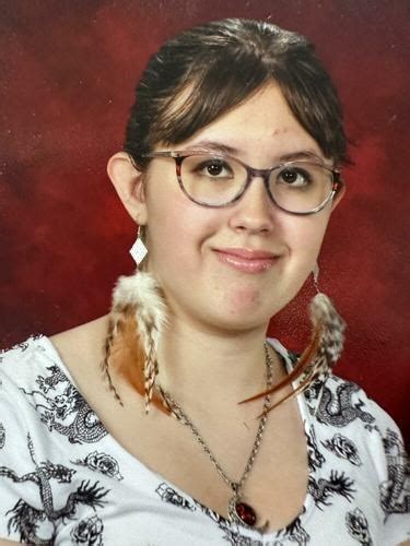 Peyton Hutchison Obituary 2008 2023 Saint Maries Id Kxly