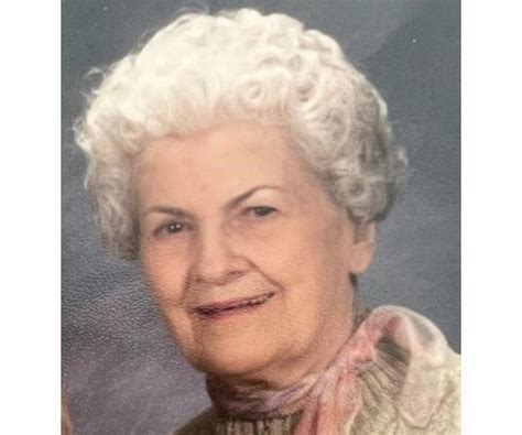 Deloris Korte Obituary 2022 Saint Louis Mo St Louis Post Dispatch