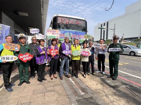 基隆郵局挽袖捐熱血熱心公益為社區獻出愛心 威傳媒新聞 WinNews