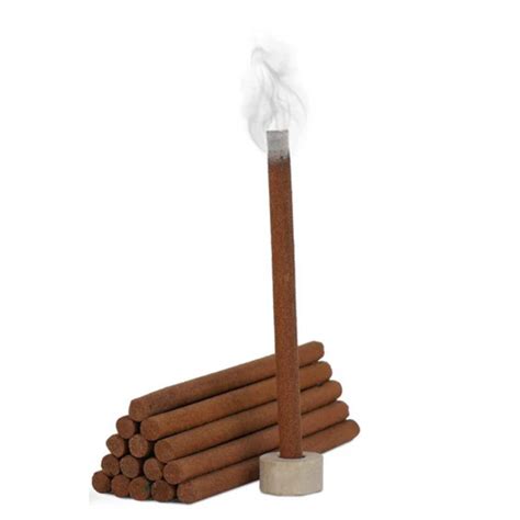 Poison Aromatic Compound At 110000 Inr In Kannauj Uttar Pradesh