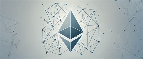 Ethereum Explained A Beginners Guide Learning Insights Bitcoin News