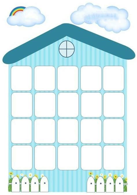 도담도담 환경구성 우리 반 사진관 사진판 어린이집 유치원 사진판 신학기 사진게시판 유치원 신학기 환경구성 Artofit