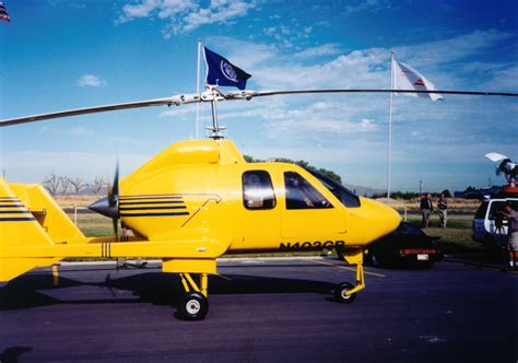 Skyworks Aeronautics Corp