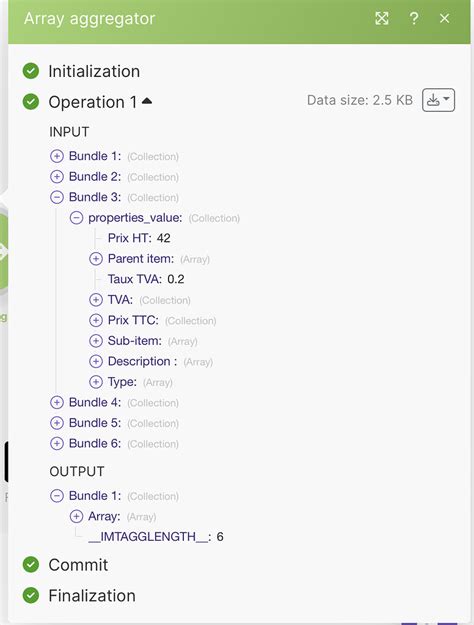 Issues With Arrays How To Make Community