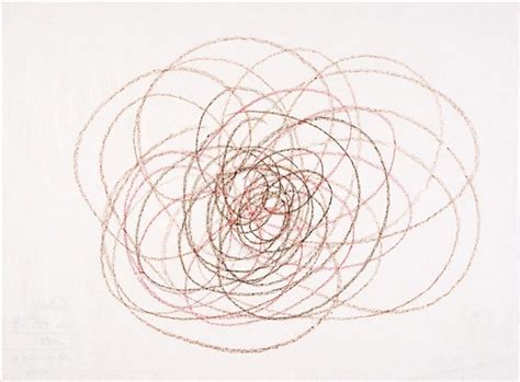 Artworks Of Hermann Glöckner German 1889 1987