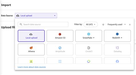 Tuto Startup Prepare Training And Validation Dataset For Facies Classific