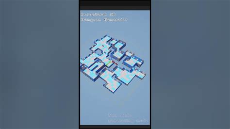 Procedural 3d Dungeon Generator Plug In For Ue5 Gamedev Unrealengine5 Gamedevelopment Youtube