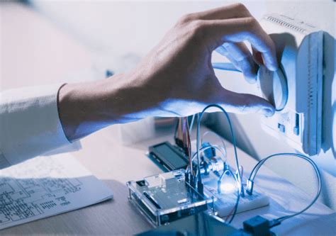 Git Version Control System Eliminate Tracking Challenges Of Working In