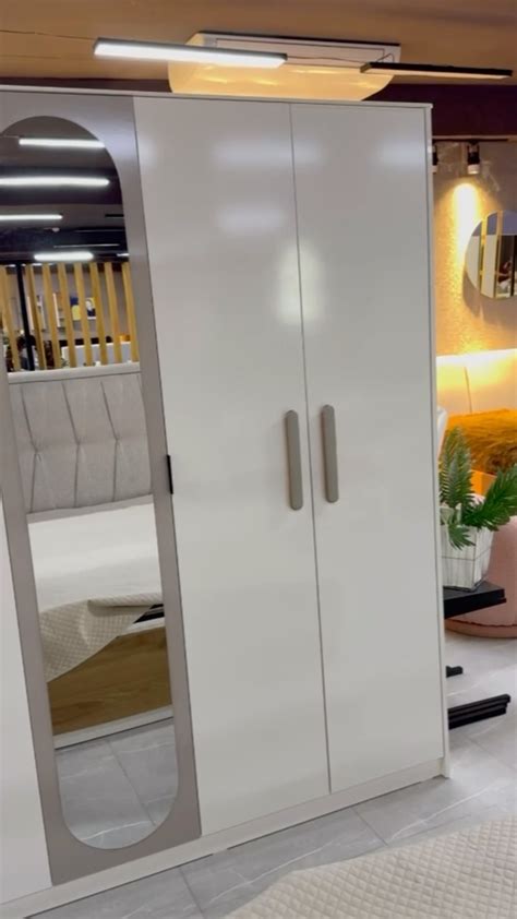 ჩვენი უახლესი 2025 წლის კოლექცია 🙌🏻გთავაზობთ სხვადასხვა ტიპის ავეჯს რომელიც კომფორტისა და