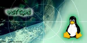 How To Install Vsftpd In Ubuntu Softpedia