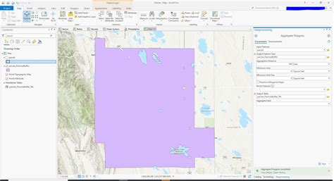 Solved Convert Two Feature Classes Into Feature Class Or Esri Community