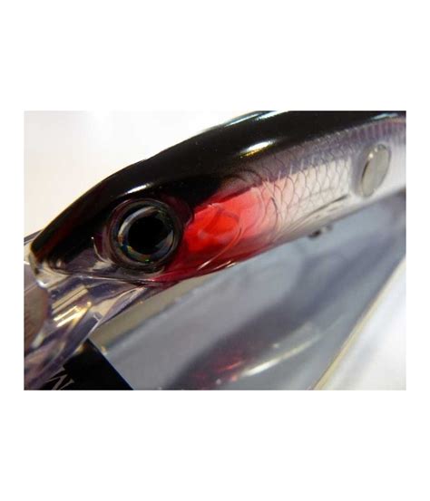 Rapala Clackin Magnum 120