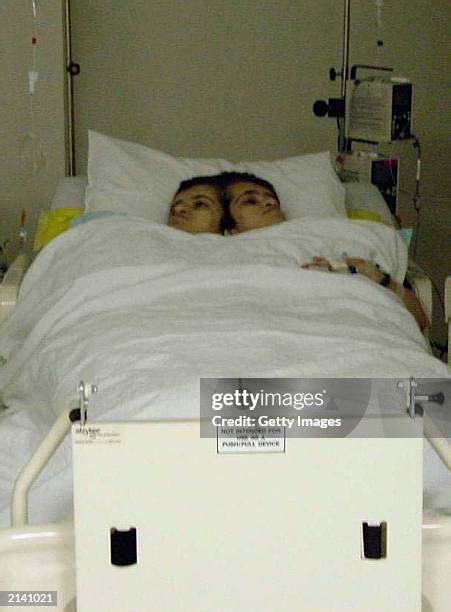 Ladan And Laleh Bijani Photos And Premium High Res Pictures Getty Images