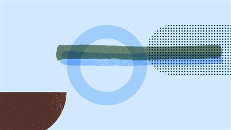 remote debugging strategies for developers