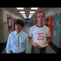 Napoleon Dynamite Meme Templates Imgflip