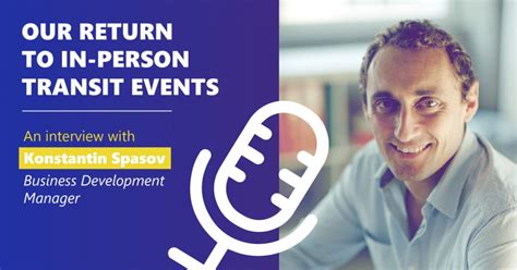 What Is An Intelligent Transport System And How Does It Work Modeshift