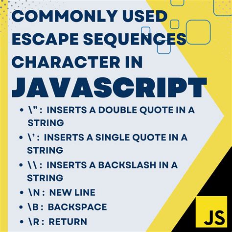 Durlov Phukon On Linkedin Javascriptlearning Javascripts