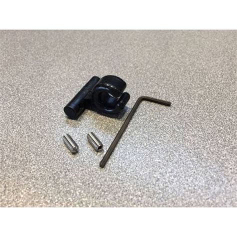 Fmt Awning Stringer The Little Helper Getcampingeu