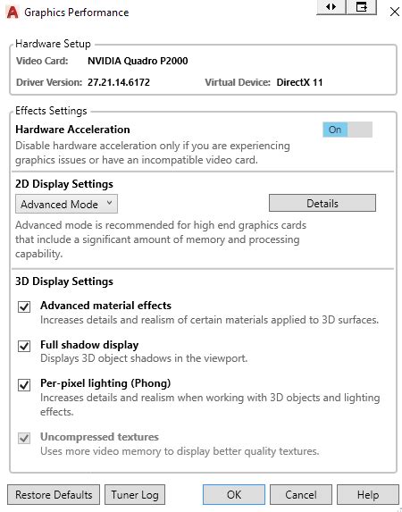 i can t select the ucs icon after a while autodesk community