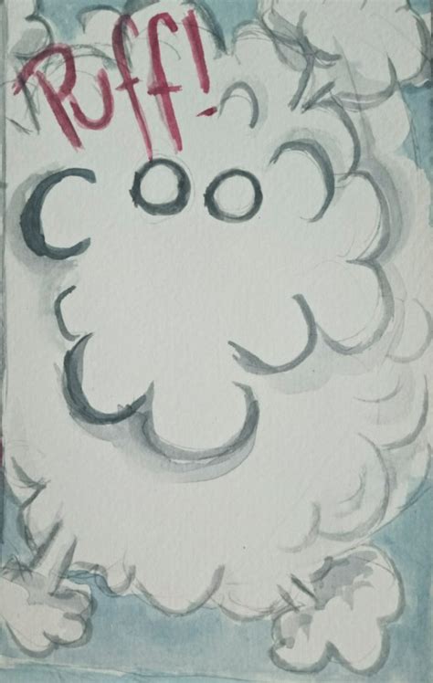 Sex Ooh Ah Sucking On My Weener On Tumblr