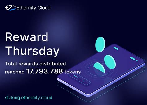 Ethernity Cloud On Linkedin Ethernitycloud Tokens