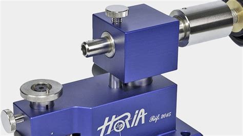 Horia Multipurpose Devices Amf