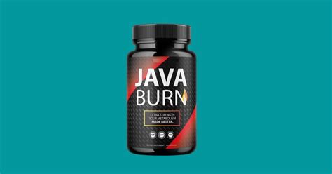 Product Reviews Java Burn Reviews All You Need To Know