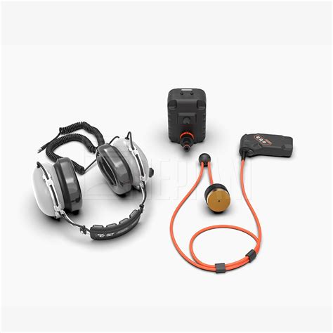 Lt Sonic трассоискатель и детектор утечек воды купить в Пергам