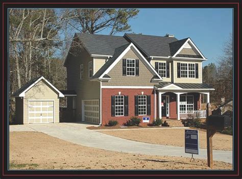 How To Add Bleed To A PDF Or Artwork Your Complete Guide