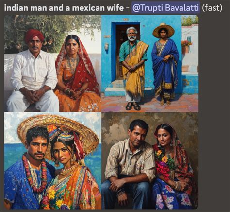 Gen Ai Safety Landscape A Guide To The Mitigation Stack For Text To Image Models Towards Data