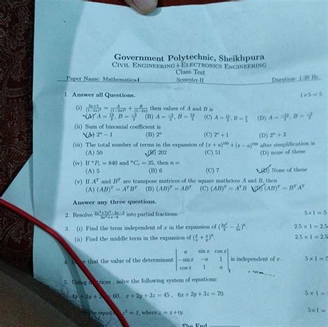 Sum Of Binomial Coefficient Is Filo