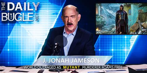 Comment Le Mcu Peut éviter Le Problème Majeur Des X Men Quil A Déjà Causé