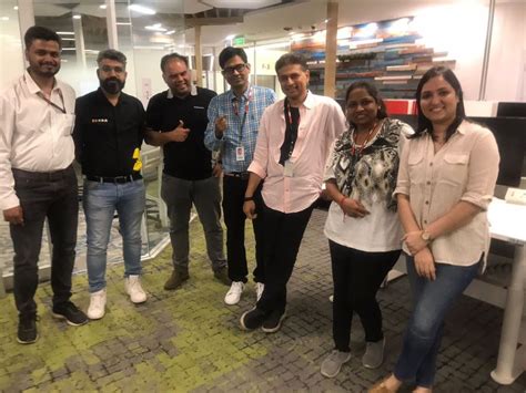 Chintamani Bhatawadekar On Linkedin Hackathon Cloudnative Devops Innovation Automation