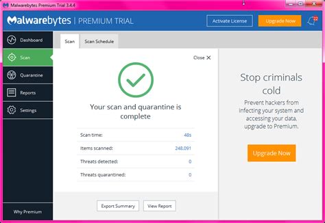 Annoying Virus That Bypasses Security Resolved Malware Removal Logs
