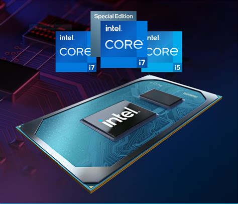 Leaked Intel Core I H Single Core Figures Look Promising Higher Than Core I H