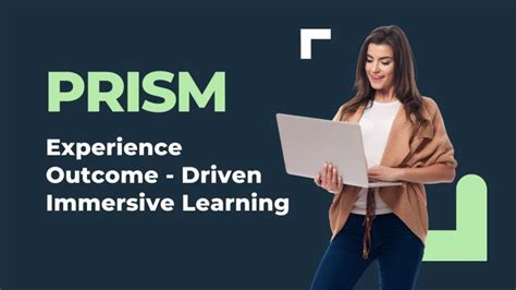 Subramanyam Reddy On Linkedin Knowledgehuts Prism An Outcome Driven