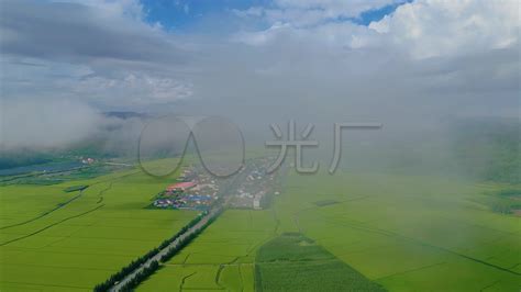 4k航拍中国唯美风光大美中国俯瞰大地片头3840x2160高清视频素材下载编号8899889实拍视频光厂vj师网