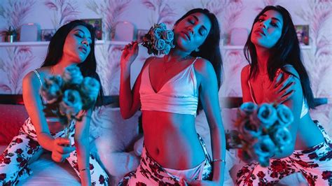 Shivani Singh Rgirlsup