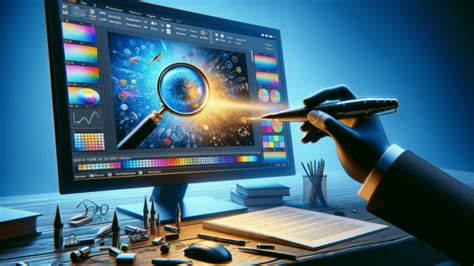 Powerpoint Tutorials And Training Learn Powerpoint