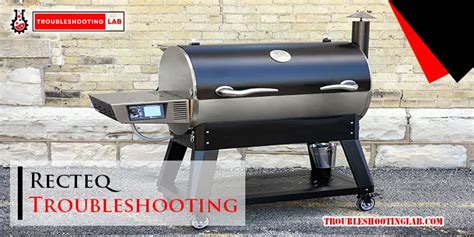 Element Tv Troubleshooting Quick Fixes For Common Issues