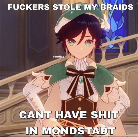 I Just Found This On Instagram Ventijpg And I Love It Its Hilarious LOL R Venti
