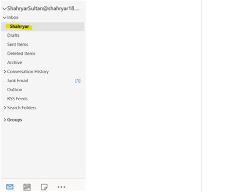 Apply Folder Level Tracking In Ms Dynamics 365 Shahryar Sultan